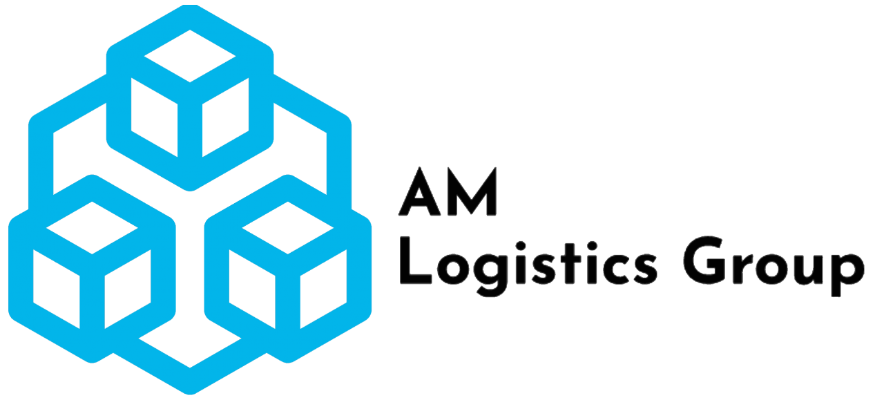 A M Logistics | Delivery Contract Logistics Providers