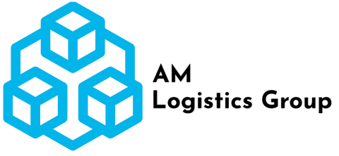 A M Logistics | Delivery Contract Logistics Providers