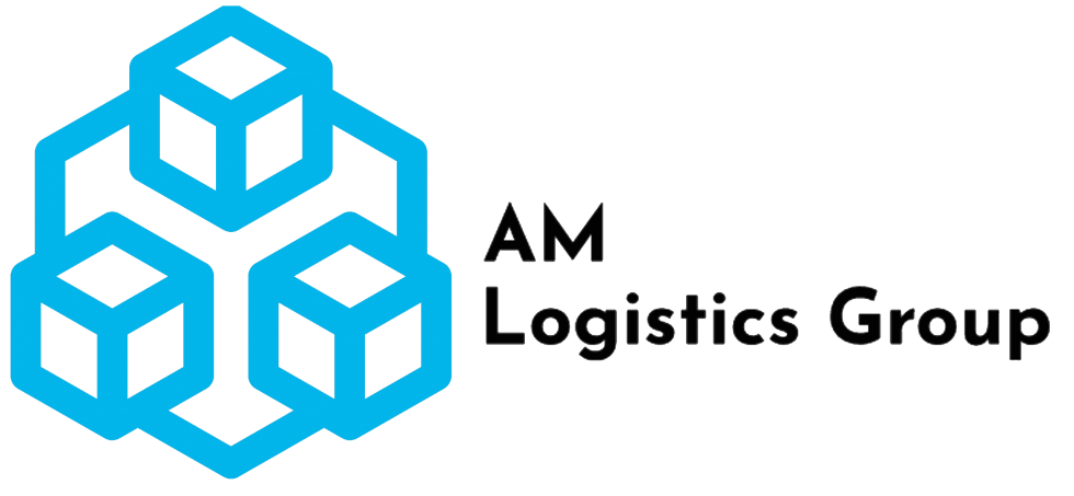 A M Logistics | Delivery Contract Logistics Providers